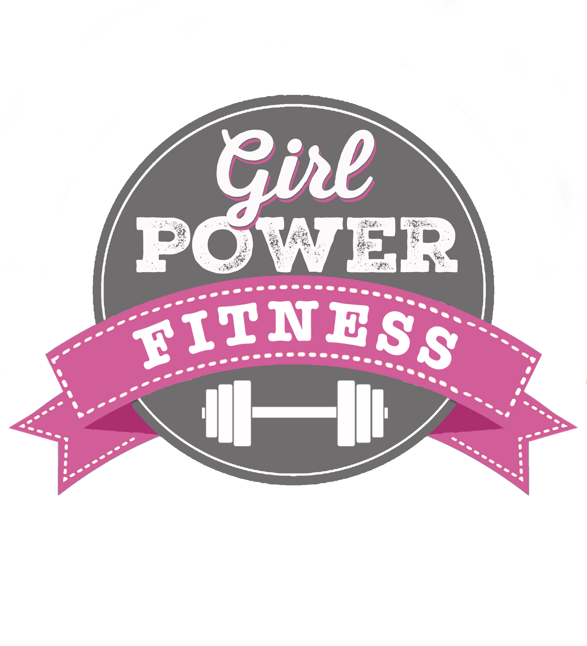 GirlPower Fitness Blog Nutrition Personal Training Women s Fitness